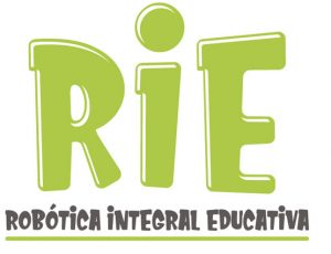 Proyecto RIE – Alfaomega Escolar